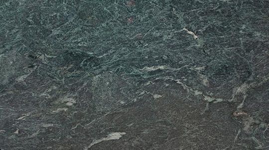 Granit - PAULUS Steinbau GmbH
